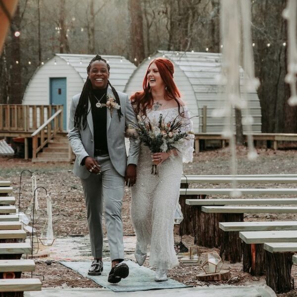 Romantic Wedding Venues in Houston for Unforgettable Celebrations